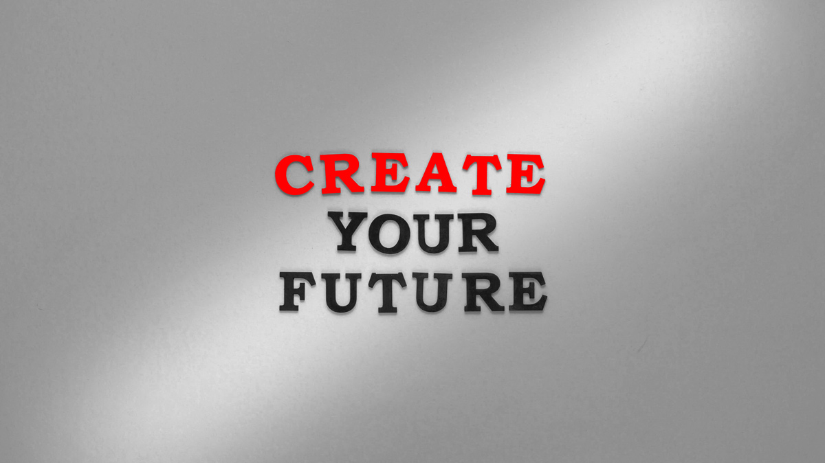 Variable Fonts: The Future of Typography - Stronghold Branding & Design